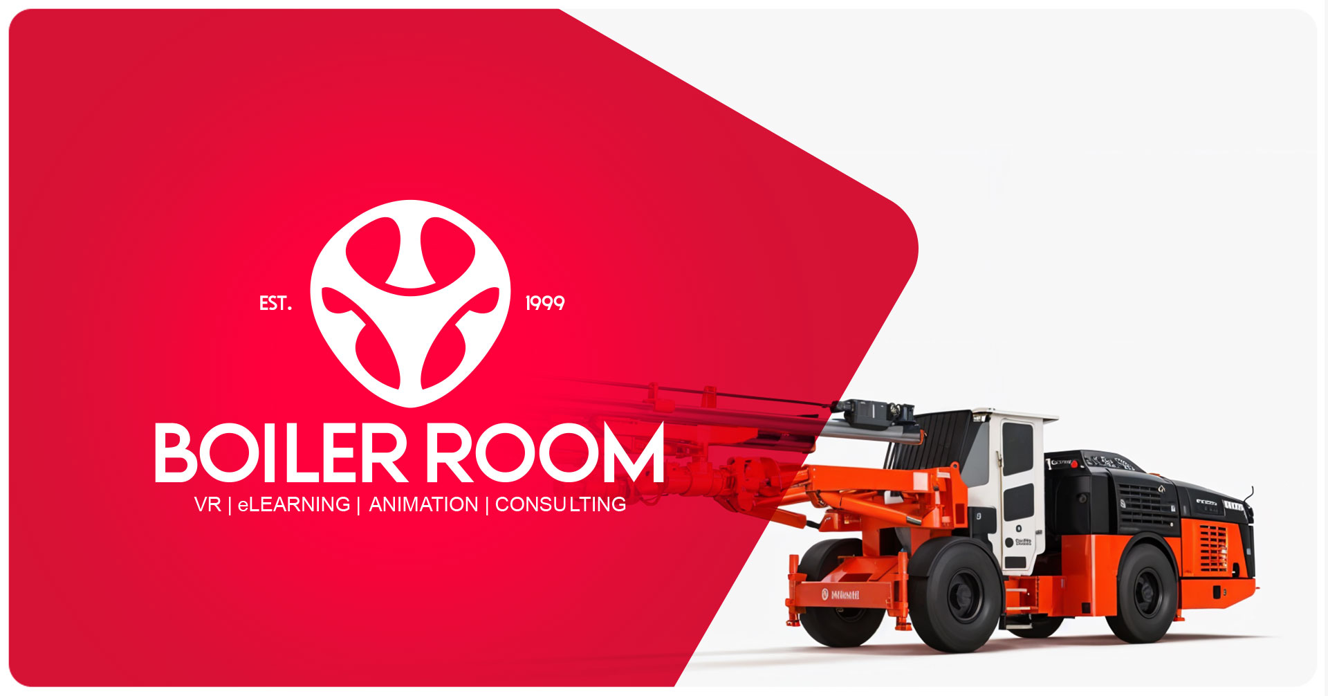 Test Course | Boiler Room